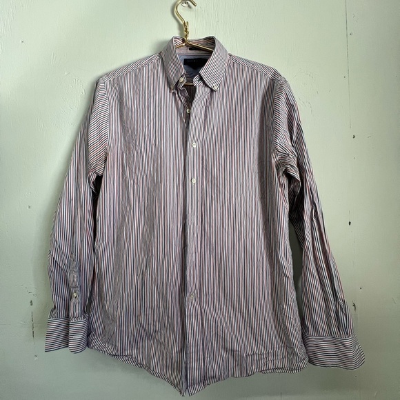 Tommy Hilfiger | Shirts | Mens Tommy Button Down | Poshmark